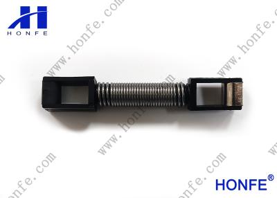 China Spring F294.501.03 Dobby Weaving Loom Parts Textile Machinery High Quality for sale