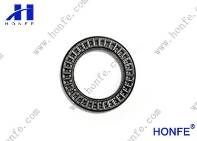 China Axial Needle Cage 924.605.400 30x47x2 Textile Machinery Projectile Weaving Loom Parts High Quality for sale
