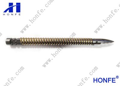 China Temple Cylinder J1440-04030-00 JC341-30899-RT-D J1440-04211-00 JAT600 30 rings 319/358 Air Jet Weaving Loom Parts High Quality Textile Machinery for sale