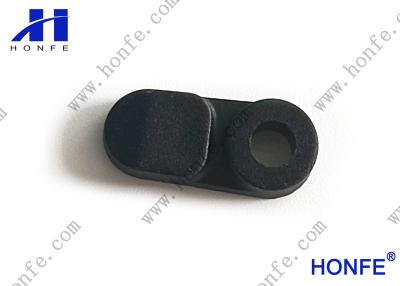 China Presser For Spring 620346 Tsudakoma Air Jet Weaving Loom Parts High Quality Textile Machinery for sale