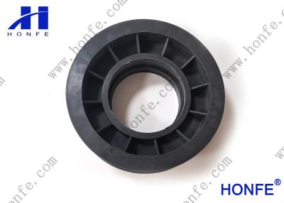 China Tooth Wheel 2398552 C401 Rapier Loom Parts Vamatex Series Weaving Loom Parts High Quality Textile Loom for sale