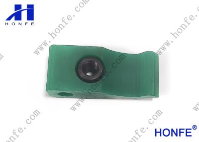 China Set Ratchet Expeller 911.830.004 24x57.2 Textile Machinery Projectile Weaving Loom Parts High Quality for sale