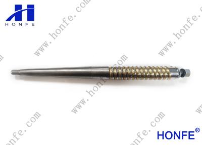 China Temple 16ring LH 624937 Tsudakoma 16 rings Air Jet Weaving Loom Parts High Quality Textile Machinery for sale