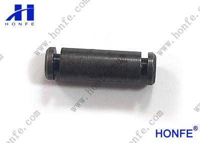 China Bolt 911.340.611 6x19.8 Textile Machinery Projectile Weaving Loom Parts High Quality for sale