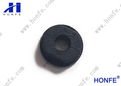 China Bush J5125-05020-00 JAT710 Toyota Air Jet Weaving Loom Parts High Quality Textile Machinery for sale