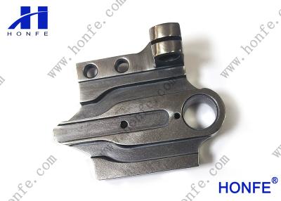 China CamPlate 912.520.041 D2 Textile Machinery Projectile Weaving Loom Parts High Quality for sale