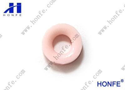 China O Type Yarn Guide BZ921303 Tsudakoma Air Jet Weaving Loom Parts High Quality Textile Machinery for sale