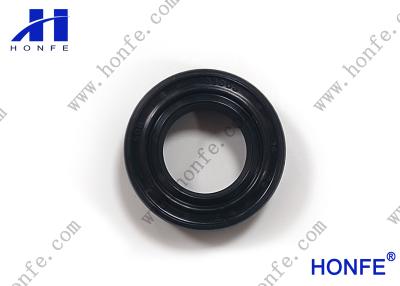 China Seal Dust 75611-14003-00 Toyota Air Jet Weaving Loom Parts High Quality Textile Machinery for sale