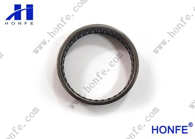 China Bearing F295.055.01 Dobby Weaving Loom Parts Textile Machinery High Quality for sale