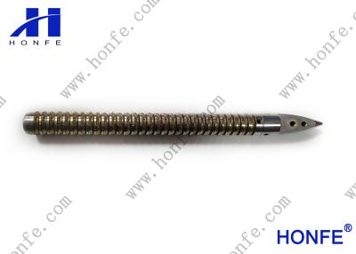 China Temple Cylinder J1440-04221-00 JAT600 30 Rings Toyota Air Jet Weaving Loom Parts High Quality Textile Machinery for sale