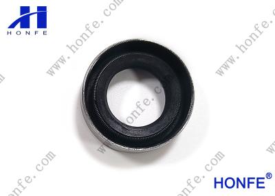 China 75611-14002-00 Seal Oil for Toyota Air Jet Weaving Loom Spare Parts with Guaranteed QC Pass for sale