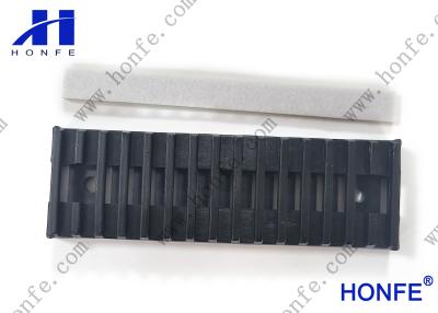 China Harness Frame B303650 Picanol Plus 16 Slots Air Jet Loom Parts Picanol Weaving Loom Parts Textile Machinery High Qualit for sale