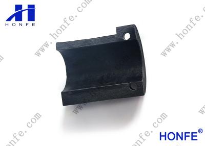 China Came Couteaux ALT105B SM92 SM93 TM Rapier Loom Parts Somet Series Weaving Loom Parts High Quality for sale