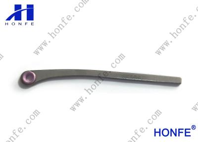 China Fleche De Trame BDY111B TM11 Rapier Looms Somet Series Weaving Loom Parts for sale
