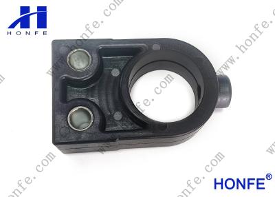 China Synthetic Bearing 911.159.401 D4 PU D1 P7100 TP500 Textile Machinery Projectile Weaving Loom Parts High Quality for sale