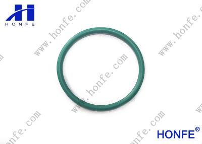 China Weft Tension Lever 911.814.228 D=10 Textile Machinery Projectile Weaving Loom Parts High Quality for sale