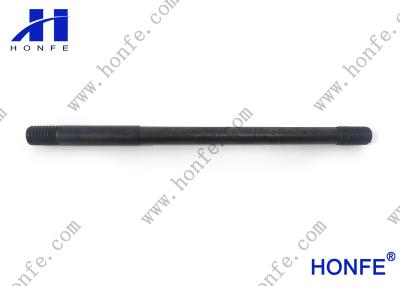 China BoltBolt 911.103.335 172mm PU Textile Machinery Projectile Weaving Loom Parts High Quality for sale