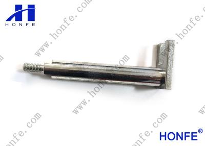 China Rod PQP28854 G6300 GS900 Fast Rapier Loom Parts Weaving Loom Parts High Quality for sale