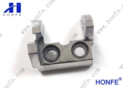 China Expeller Fork 911.330.011 PU Textile Machinery Projectile Weaving Loom Parts High Quality for sale