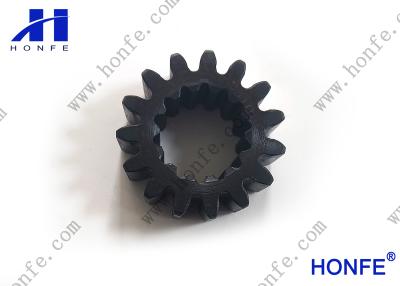 China Change Gear 911.110.401 Z=15 Textile Machinery Projectile Weaving Loom Parts High Quality for sale