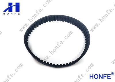 China Belt PNZ36511 G6300 FAST Sulzer Smit Rapier Looms Weaving Loom Parts High Quality Textile Machinery for sale