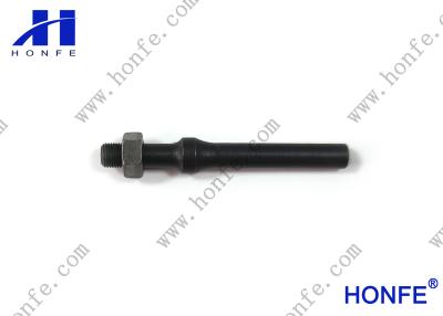 China Bolt Cons 912.529.001 Projectile Textile Machinery Weaving Loom Parts High Quality for sale