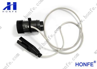 China Motor B157901 Picanol Air Jet Loom Parts Weaving Loom Parts Textile Machinery High Quality for sale