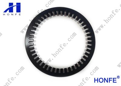 China Star spring Washer 921.876.727 Sulzer G6200 OD=94mm ID=76mm Rapier Loom Parts Weaving Loom Parts High Quality for sale