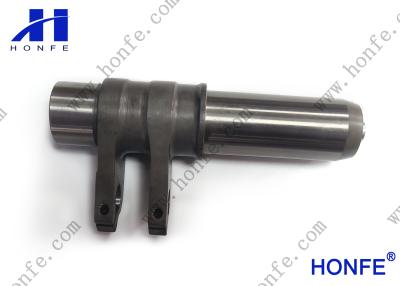 China Accelerating Shaft 911.822.106 P7150 Projectile Textile Machinery Weaving Loom Parts High Quality for sale