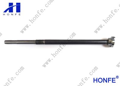 China Axis BE150118 Picanol L=225mm Air Jet Loom Parts Weaving Loom Parts Textile Machinery High Quality for sale