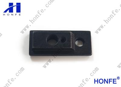 China Cover 911.316.867 Projectile D1 MS Projectile Textile Machinery Weaving Loom Parts High Quality for sale