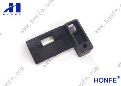 China Lubricationg Body 911.316.819 D1 MS Projectile Textile Machinery Weaving Loom Parts High Quality for sale