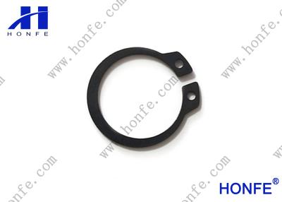 China Circlip 921.932.300 Projectile Toyota M23 Textile Machinery Weaving Loom Parts High Quality for sale