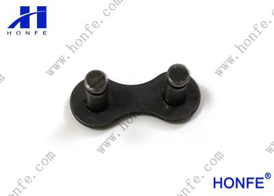 China Chain Pin 921.913.110 Projectile A6.0x0.7 Textile Machinery Weaving Loom Parts High Quality for sale