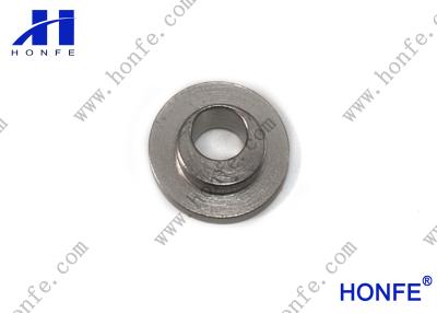 China Ellipse 911.233.449 Projectile 5.6 9/24 15x3.7 Textile Machinery Weaving Loom Parts High Quality for sale
