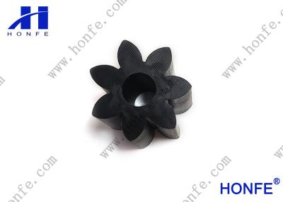 China Pully Gear B164150 Picanol Air Jet Loom Parts Weaving Loom Parts Textile Machinery High Quality for sale