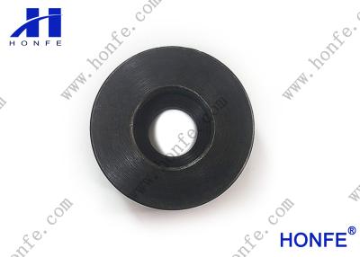 China Washer B165426 Picanol Air Jet Loom Parts Weaving Loom Parts Textile Machinery High Quality for sale