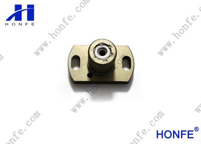 China Valve Holder 821.0315 Picanol Delta Omni IRO2231 Air Jet Loom Parts Weaving Loom Parts Textile Machinery High Quality for sale