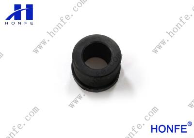 China Plunger BA306233 BA307528 Picanol Air-Jet Loom Parts Weaving Loom Parts Textile Machinery High Quality for sale