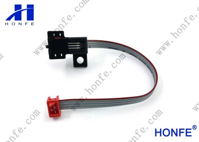 China Hall Sensor 31.1312 31.1292 IRO2231 Picanol Air-Jet Loom Parts Weaving Loom Parts Textile Machinery High Quality for sale