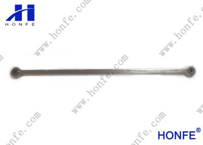 China BE204082 Picanol Omni Gamma Air Jet Loom Parts Guaranteed Weaving Loom Parts Textile Machinery High Quality for sale