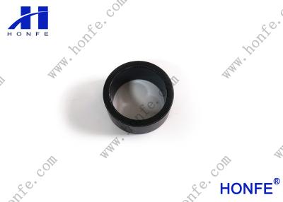 China Bush 911.119.239 High Quality Projectile Loom Parts for Weaving Machinery for sale