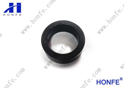 China Bush 911.206.286 Projectile Loom Parts High Quality for Weaving Machinery for sale
