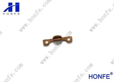 China Stopper HDL054A THEMA 11E Rapier Looms Somet Series Weaving Loom Parts for sale