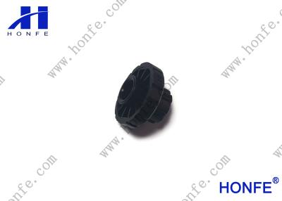 China Cover BE306234-2 Picanol Omin Delta Air Jet Loom Parts Weaving Loom Parts Textile Machinery High Quality for sale