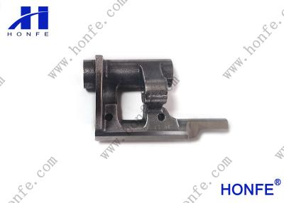 China Projectile Lifter 910.000.626 Textile Machinery Weaving Loom Parts High Quality for sale