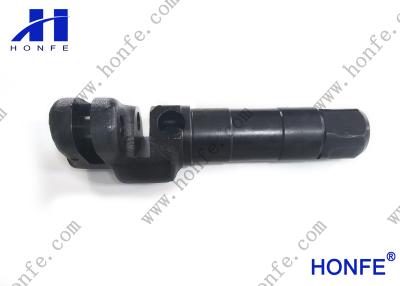 China Cam Shaft 911.803.159 Textile Machinery Weaving Loom Parts High Quality for sale