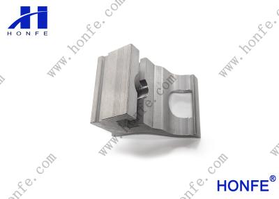 China Support BA312440 Omni Picanol Air Jet Loom Parts Weaving Loom Parts Textile Machinery High Quality for sale