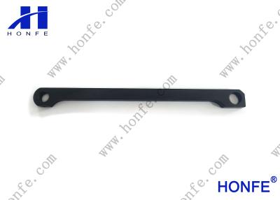 China Rod 911.317.208 911.618.002 L=184 D11 11mm Projectile Textile Machinery Weaving Loom Parts High Quality for sale