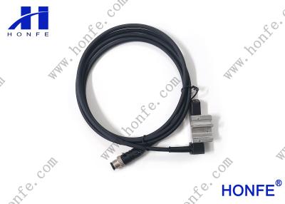 China FD Detector BE318739 Picanol Air Jet Loom Parts Weaving Loom Parts Textile Machinery High Quality for sale